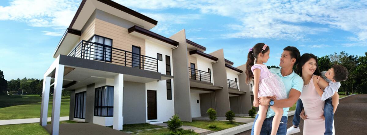 The Grove at Pueblo RFO Inner Unit