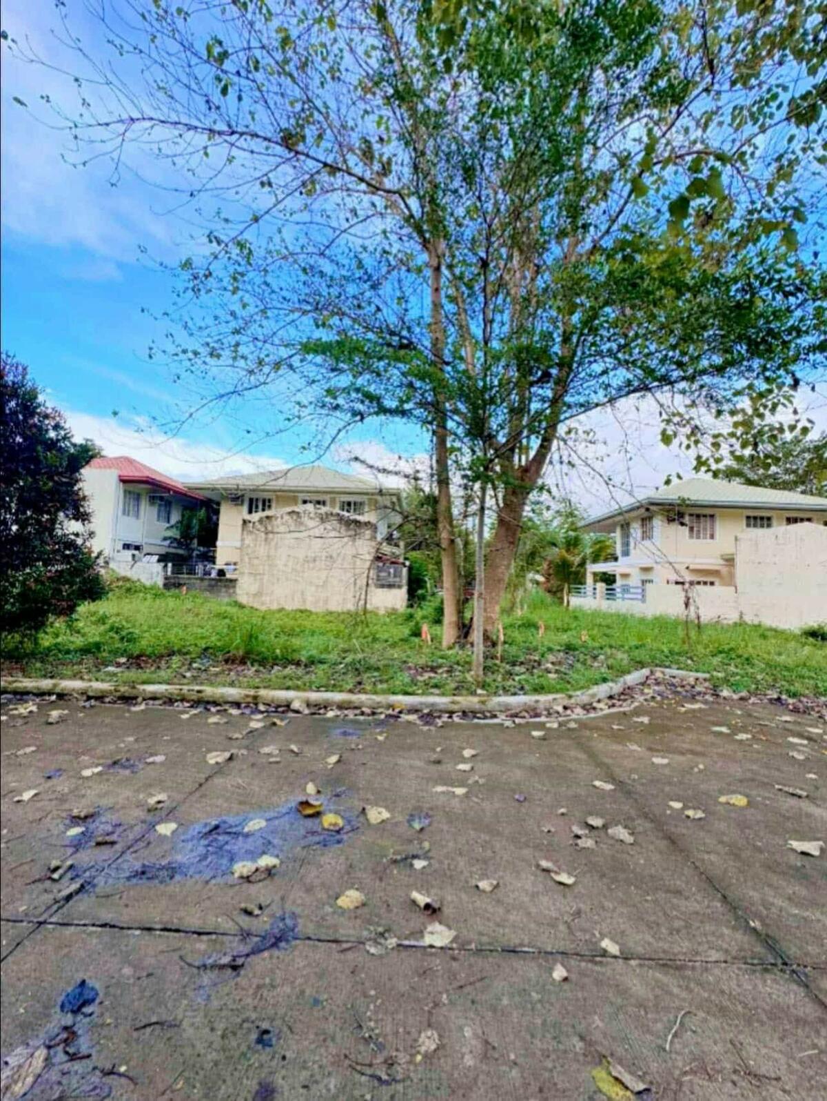 Prime Residential Lot in Uptown CDO!