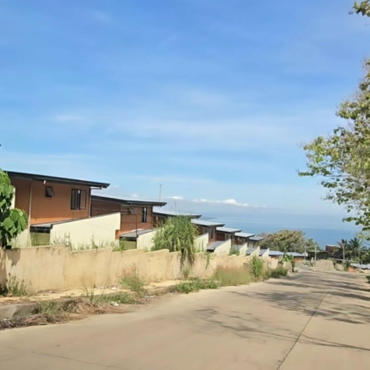 Asha Uphill Unit for Sale in Velmiro Heights