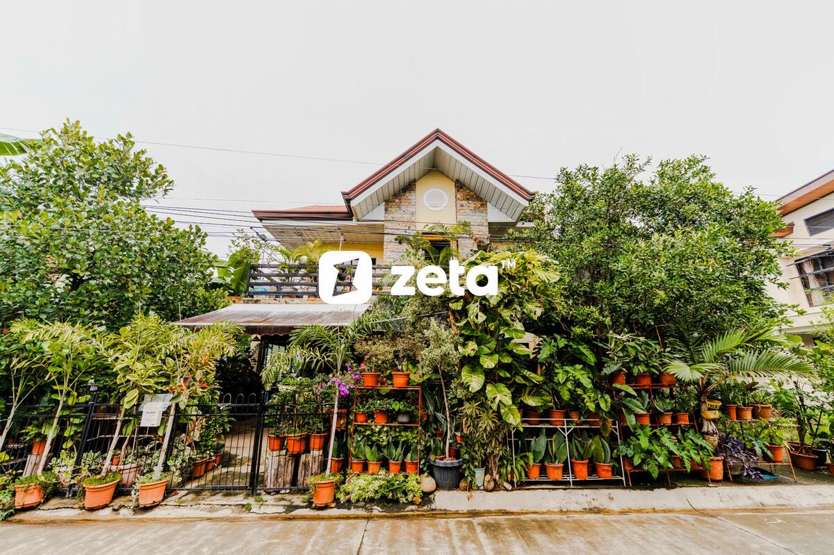 Rush Sale: 5BR Home in Hillsborough Pointe, Uptown CDO!