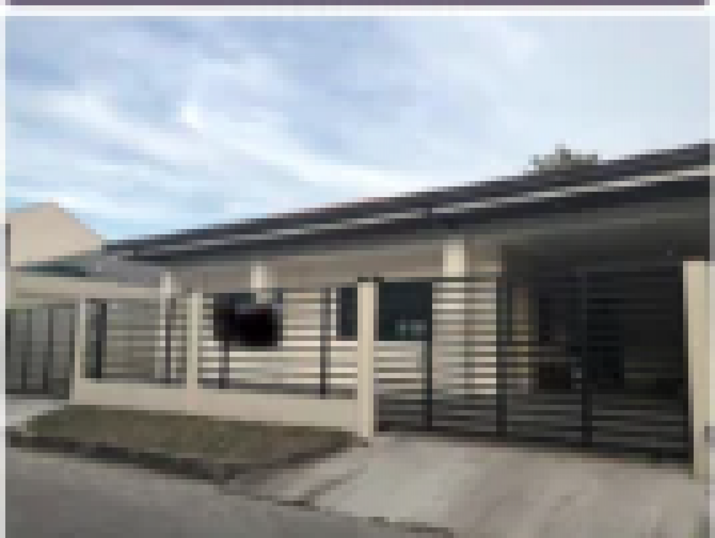 Fully-furnished House in Sta. Cecilia Village