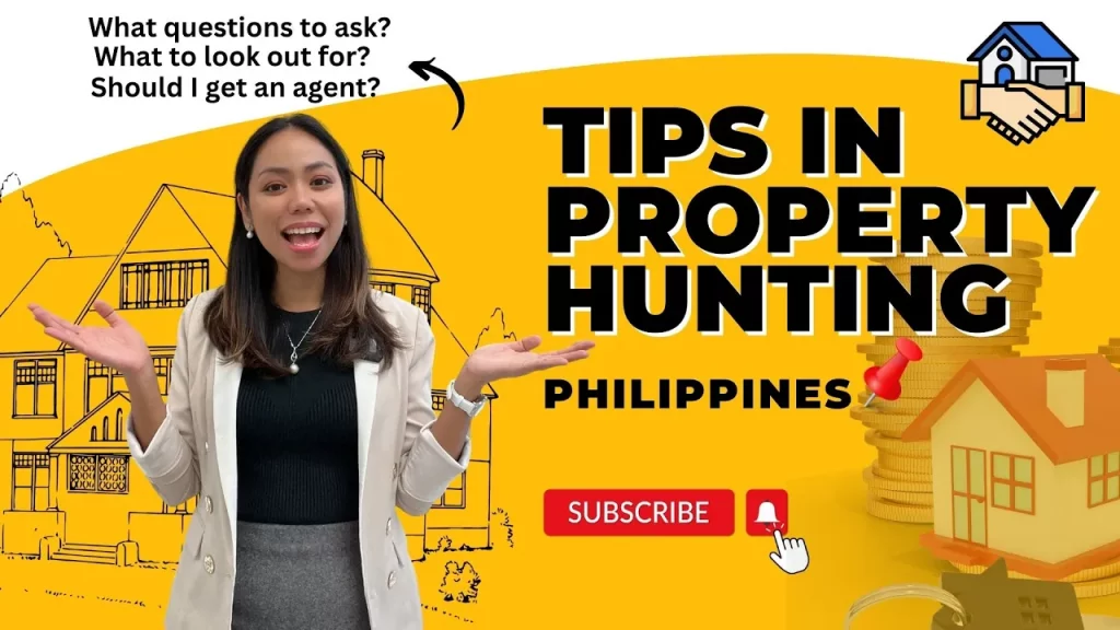 4 Tips in Finding the Right Property in the Philippines - Zeta Group