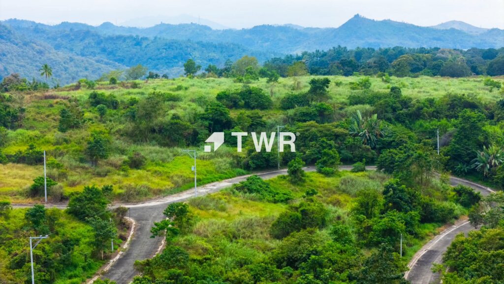 4 Reasons Why We Invested in a Residential Lot in Upper Central - Zeta ...